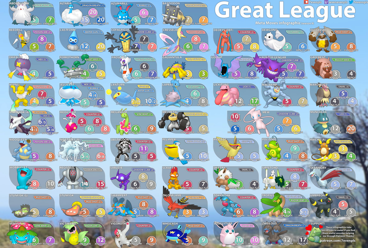 E Xyc HWWEBYL4Tz — Postimages