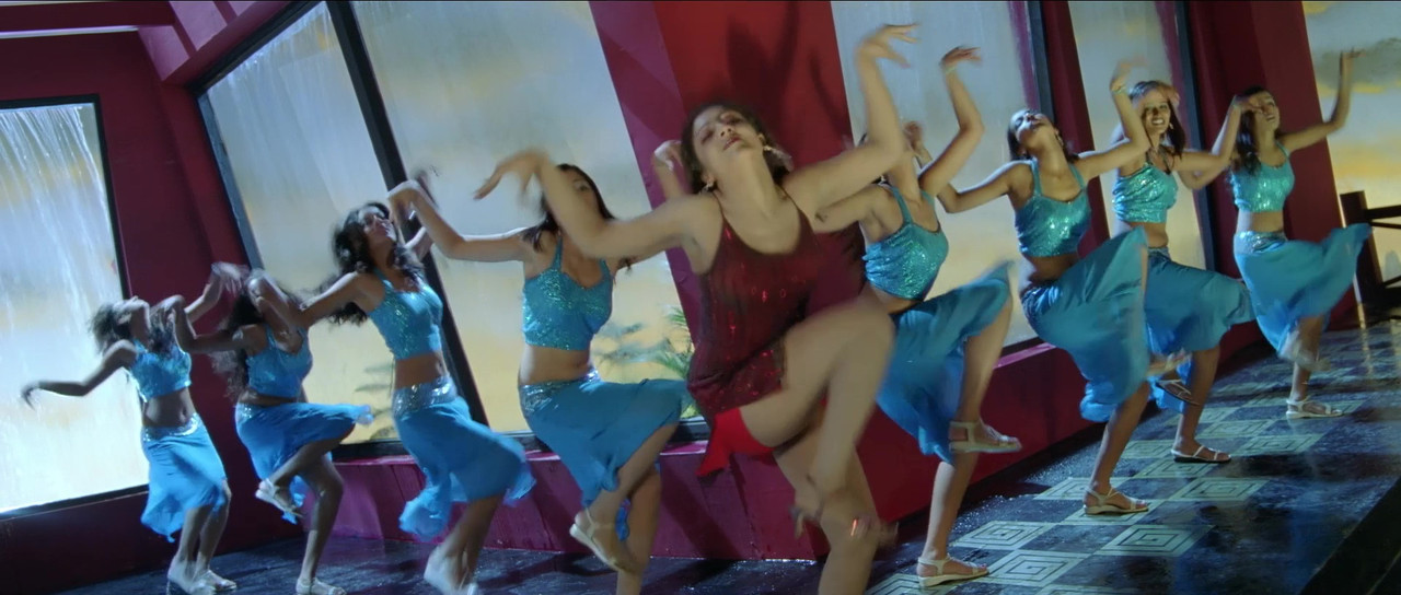 S (29) — Postimages