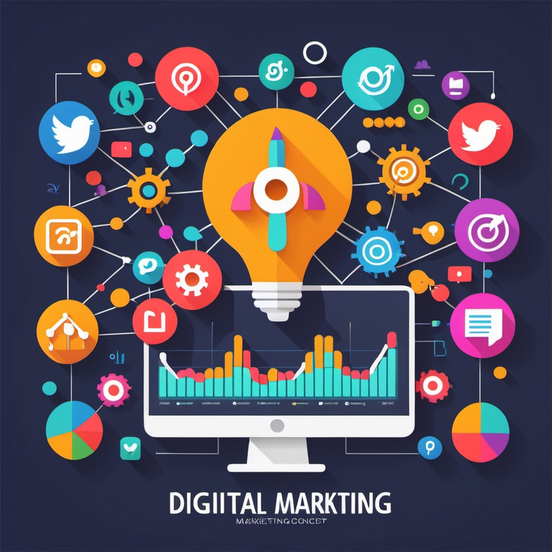 openart image d01 A l Q5 1735997298383 raw — Postimages