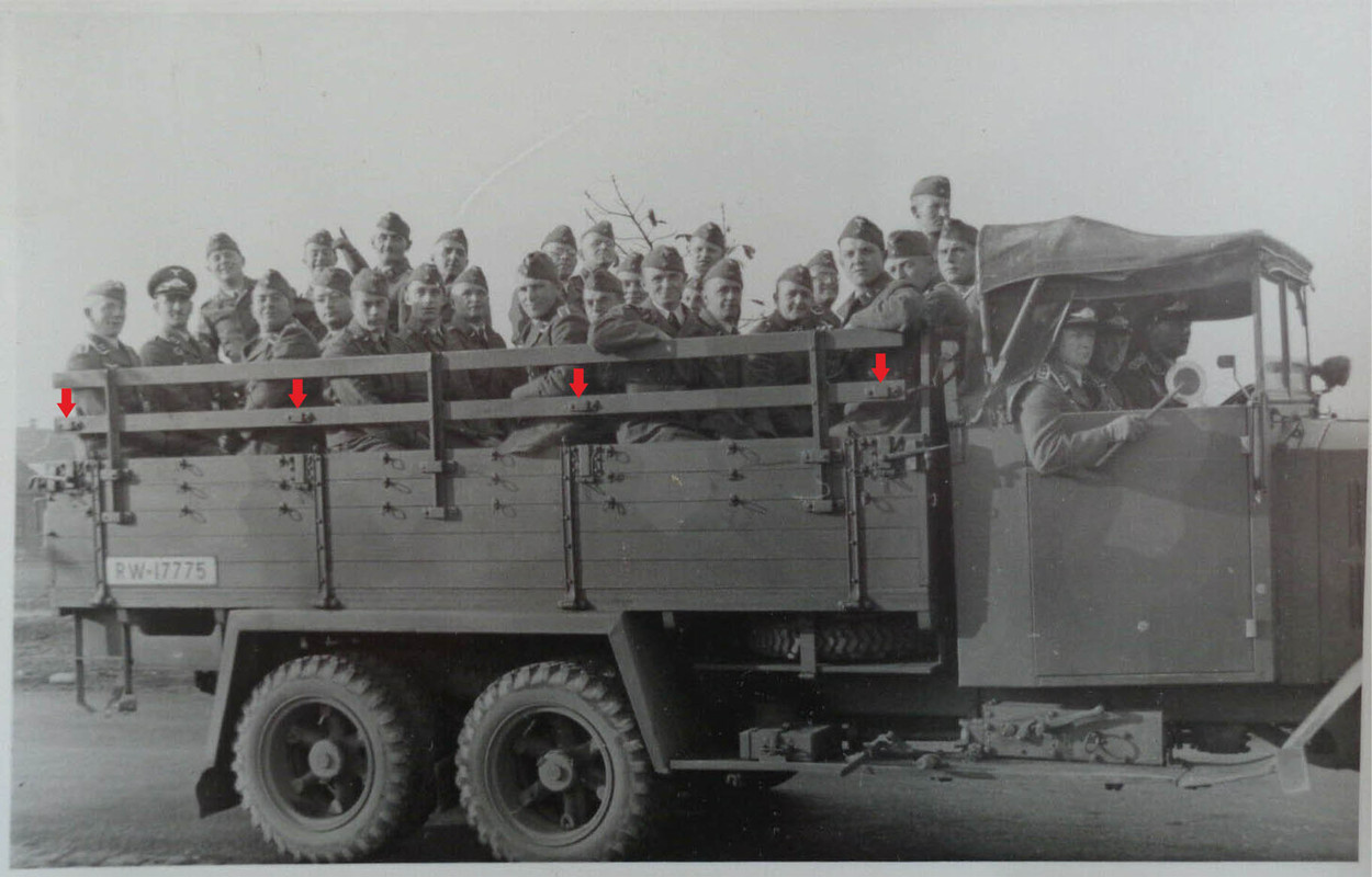 Krupp tilt bows 2 — Postimages