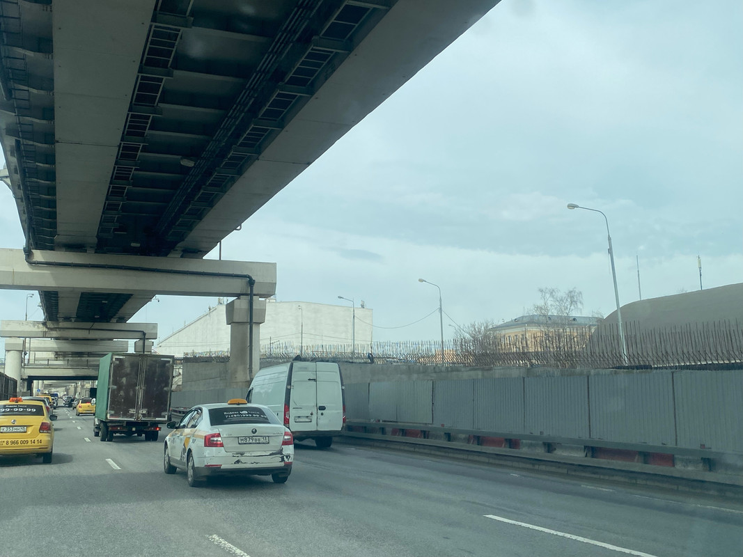 image0 — Postimages