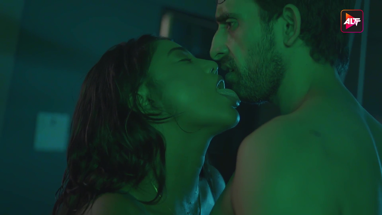 vlcsnap 2025 03 14 14h54m30s922 — Postimages