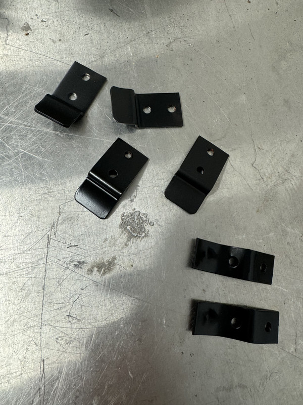 IMG 4954 — Postimages