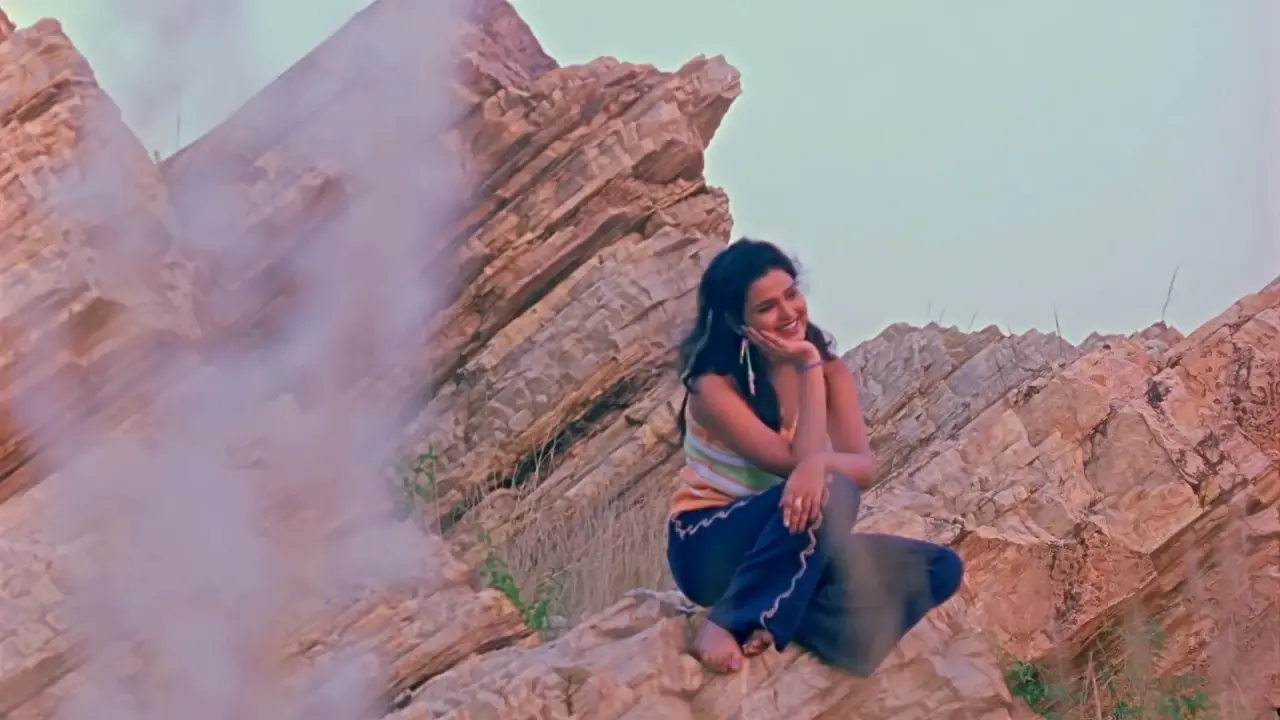 f 188 — Postimages