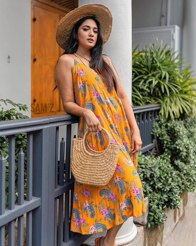 26 Copy — Postimages