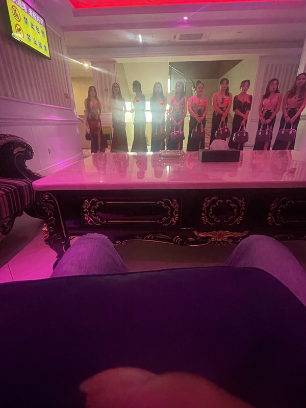 IMG 2130 — Postimages