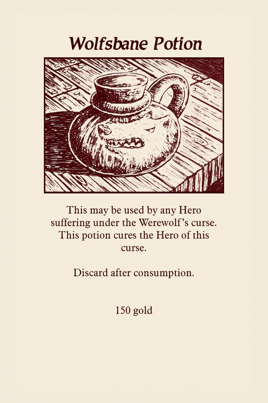 wolfsbane potion finished png — Postimages