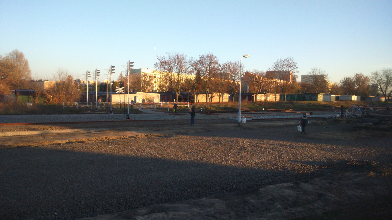 DSC 0111 — Postimages