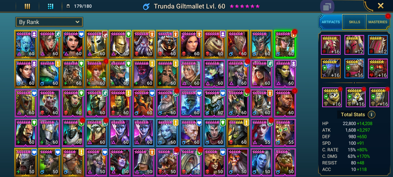 Screenshot 20211011 171959 Raid — Postimages