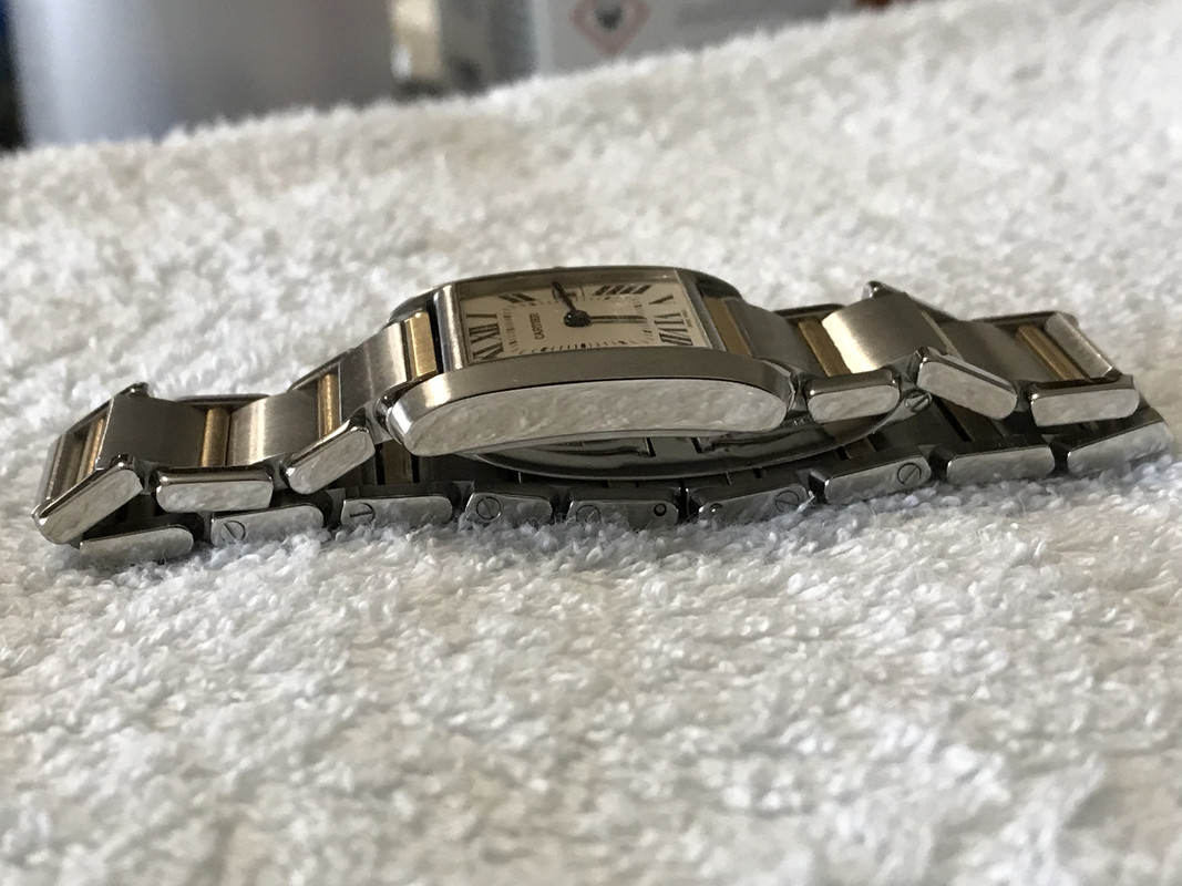 E4674065 C509 4 Ae0 9 B6 F 41 E92 D8 Da91 E Postimages