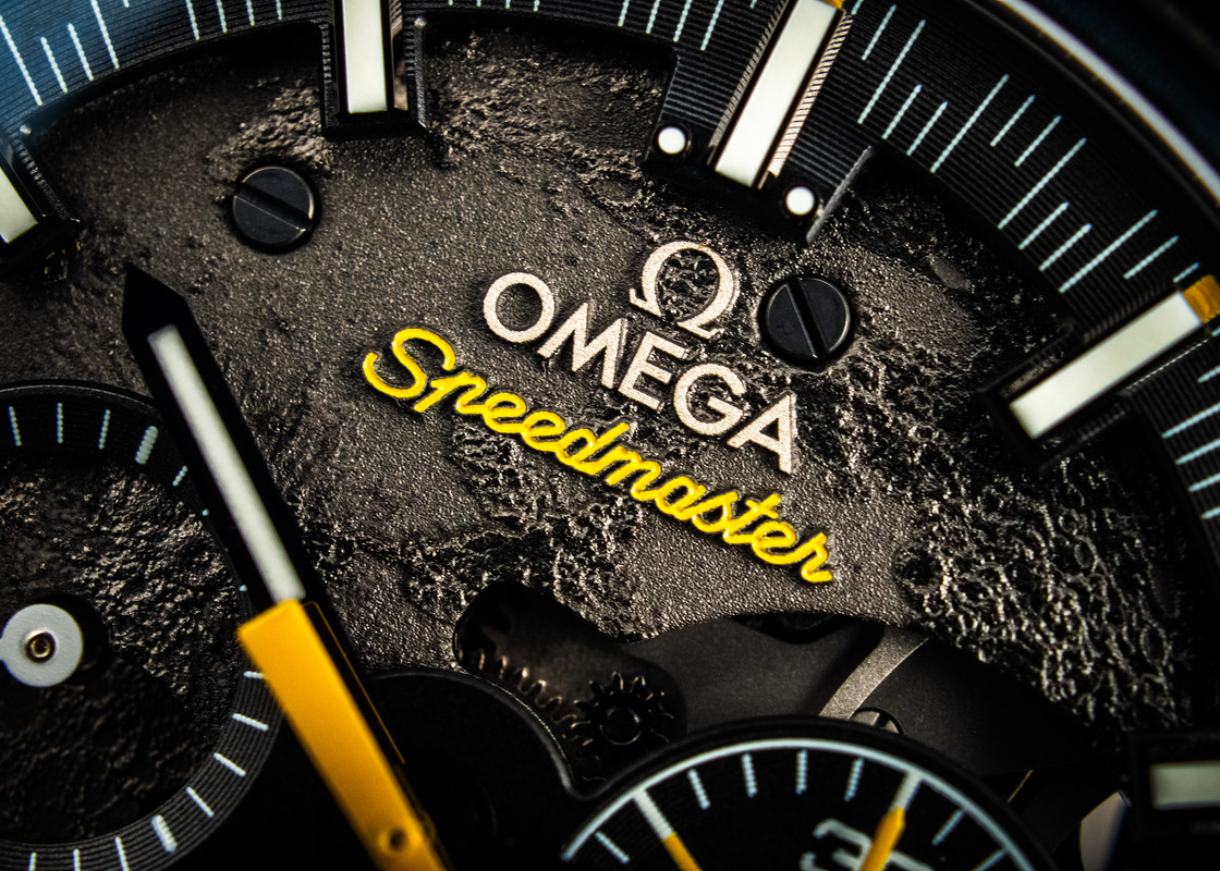 93 1220174 — Postimages