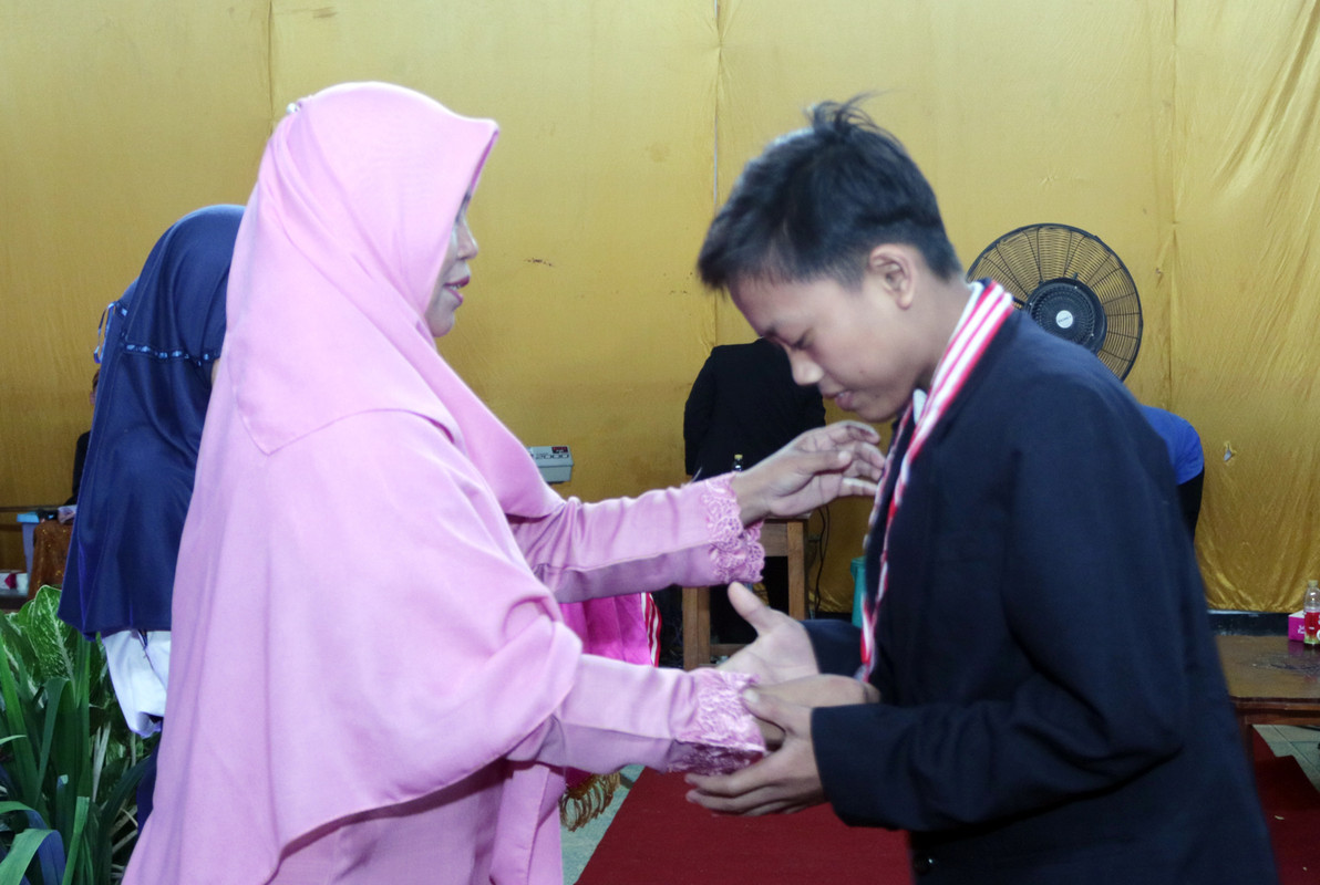 IMG 0209 — Postimages