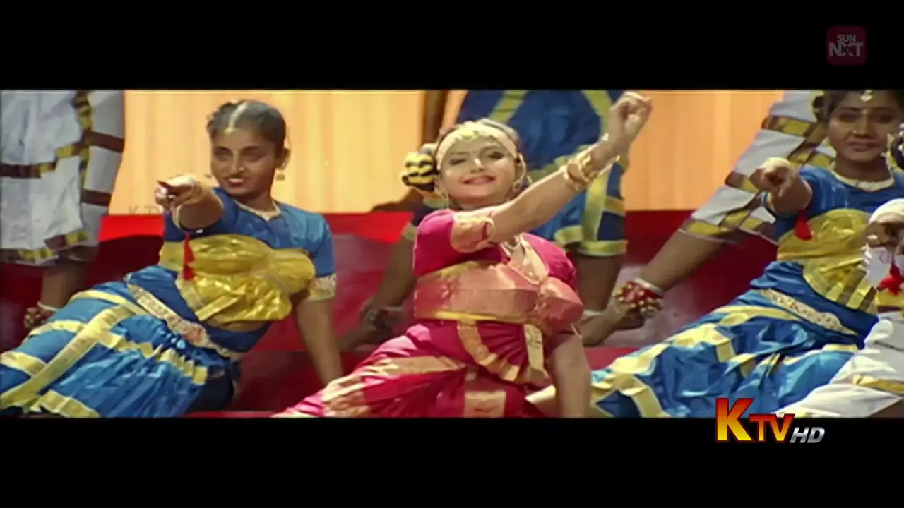 f 228 — Postimages