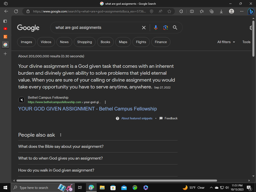 Screenshot 506 — Postimages