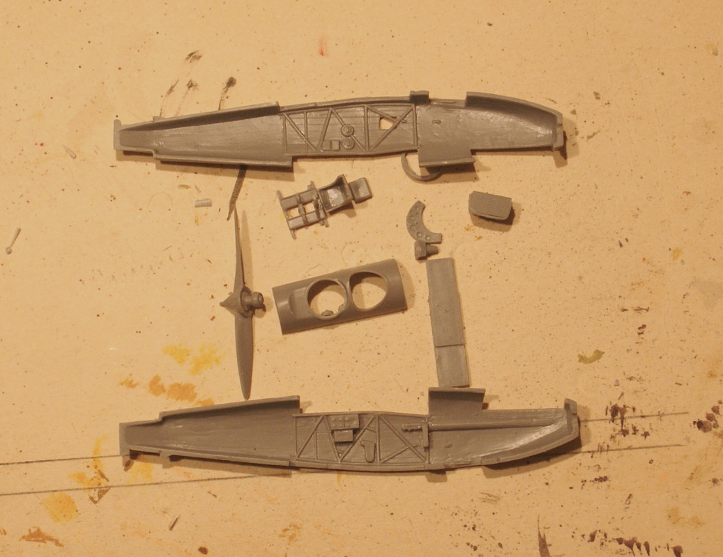 New Workbench 0163 — Postimages