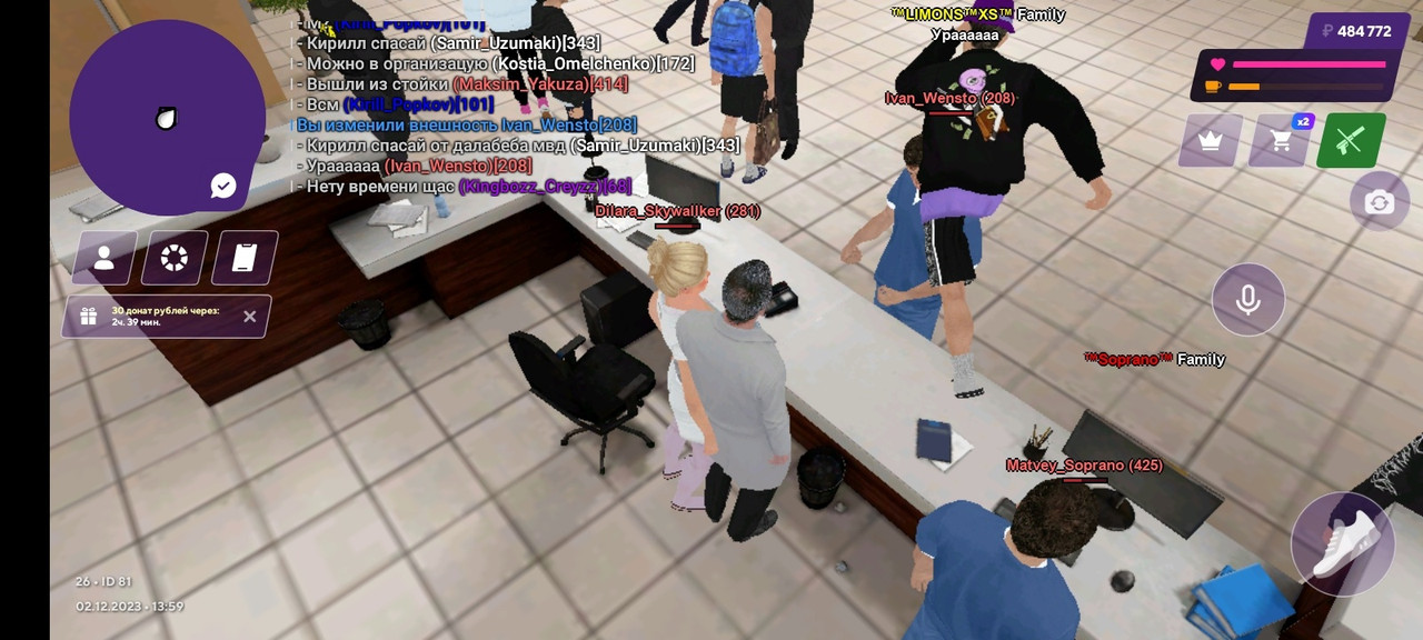 ceg1 By5g Akk — Postimages