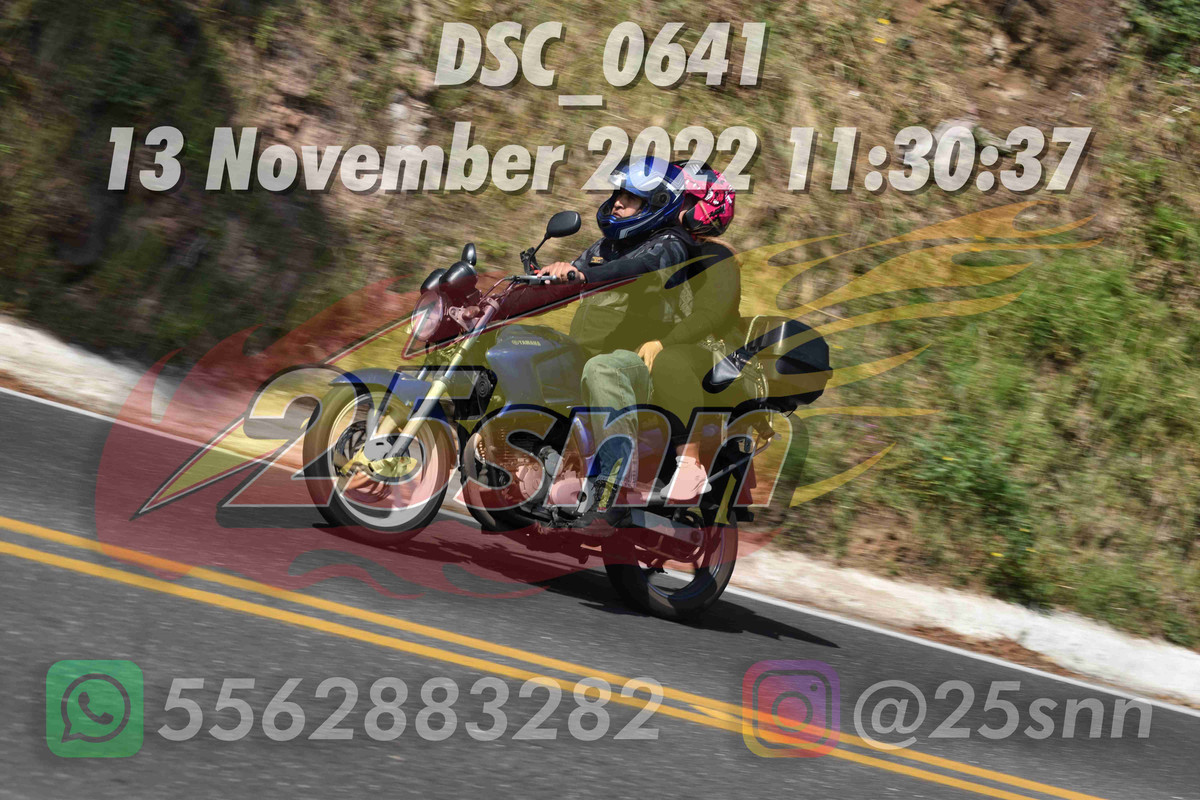 DSC 0641 — Postimages