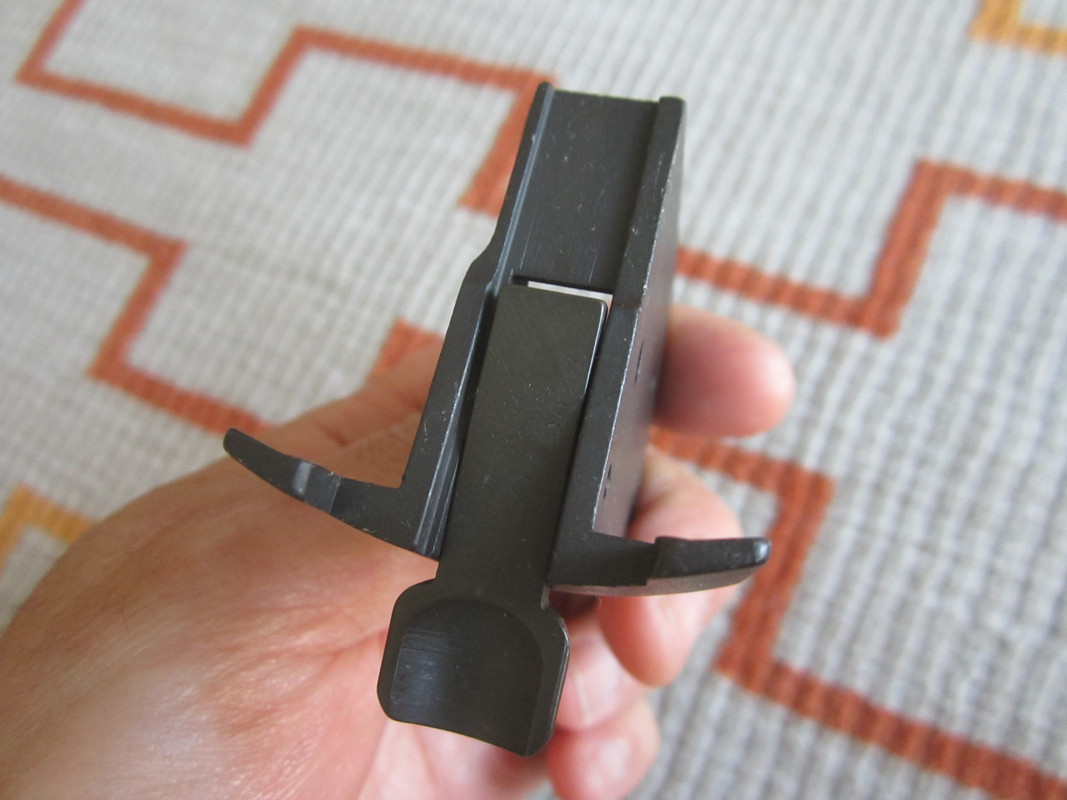 IMG 3662 — Postimages