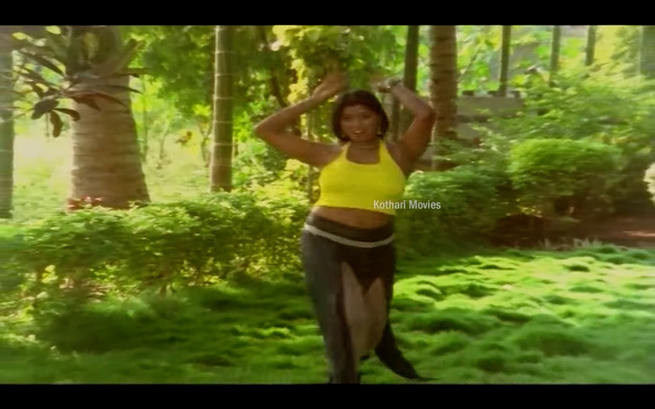 Devika ( K) 1 7 — Postimages