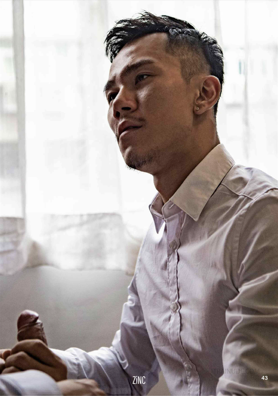 ZINC 01 034 — Postimages