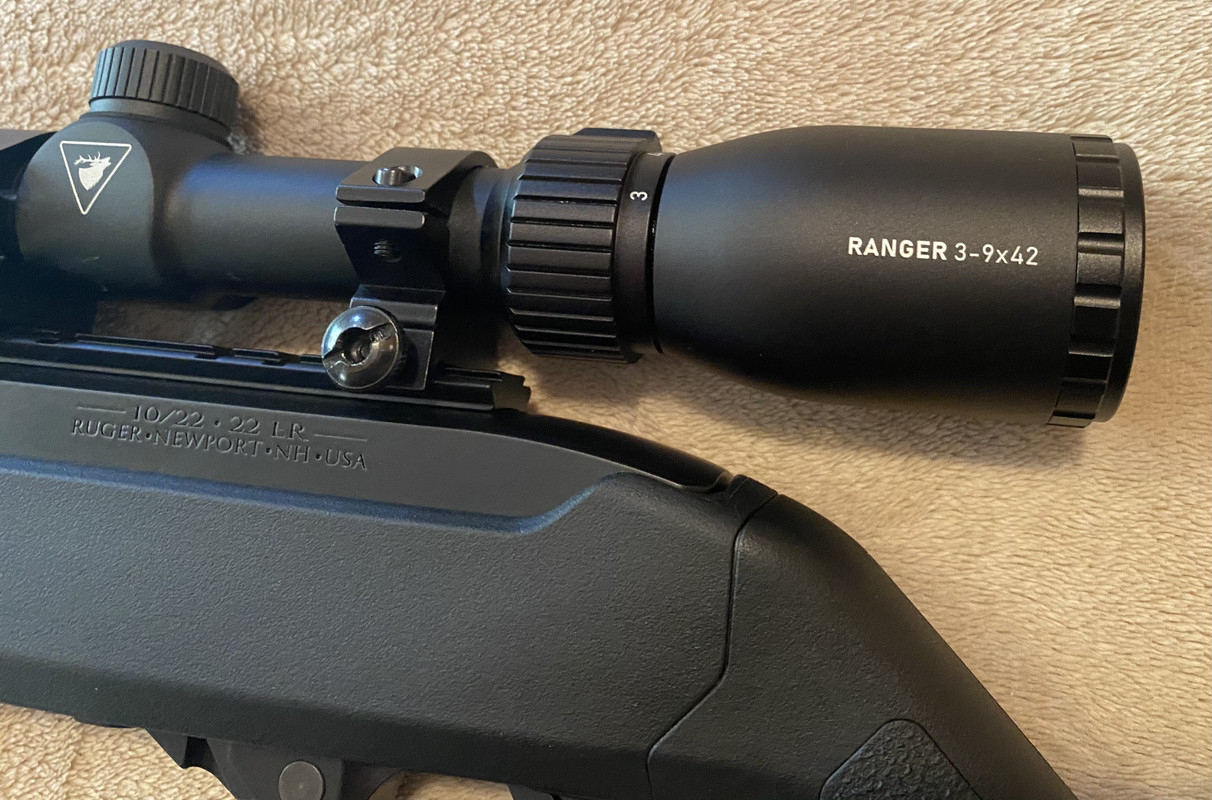 57080 D9 A A858 4214 9388 2 A1 BC395 EDF0 — Postimages