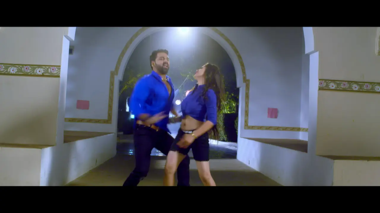 f 235 — Postimages