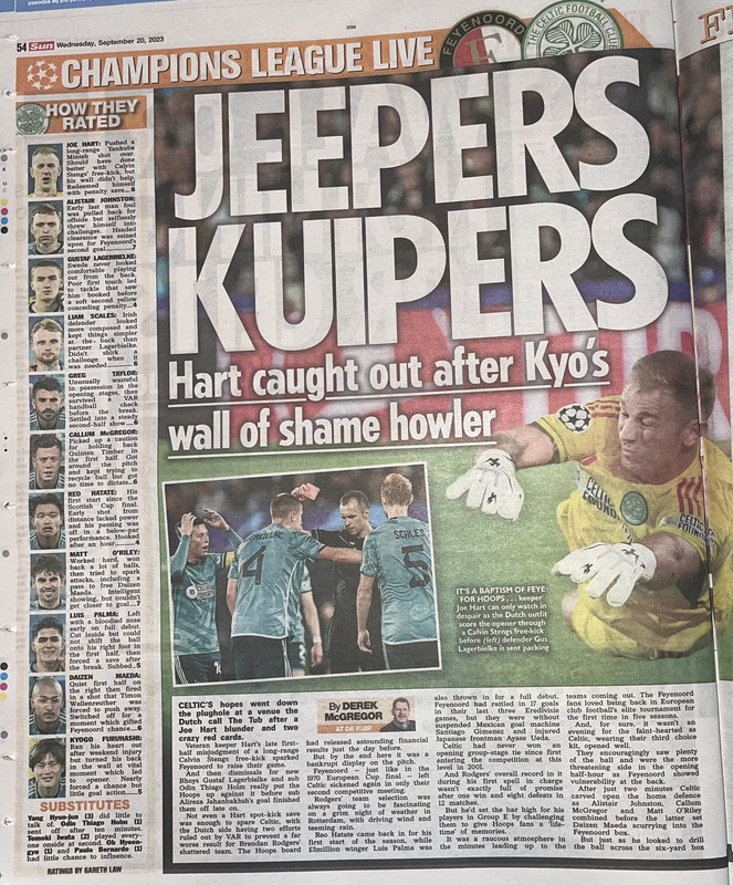 IMG 2307 — Postimages