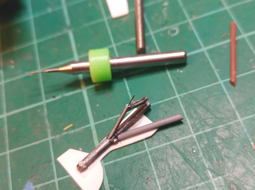 IMG 20240910 175040 325 — Postimages