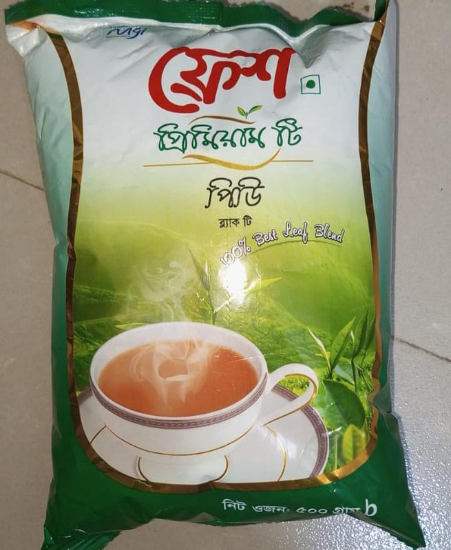 pd 500 — Postimages