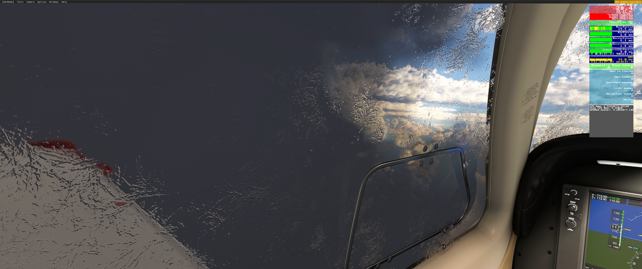 Screenshot (228) — Postimages