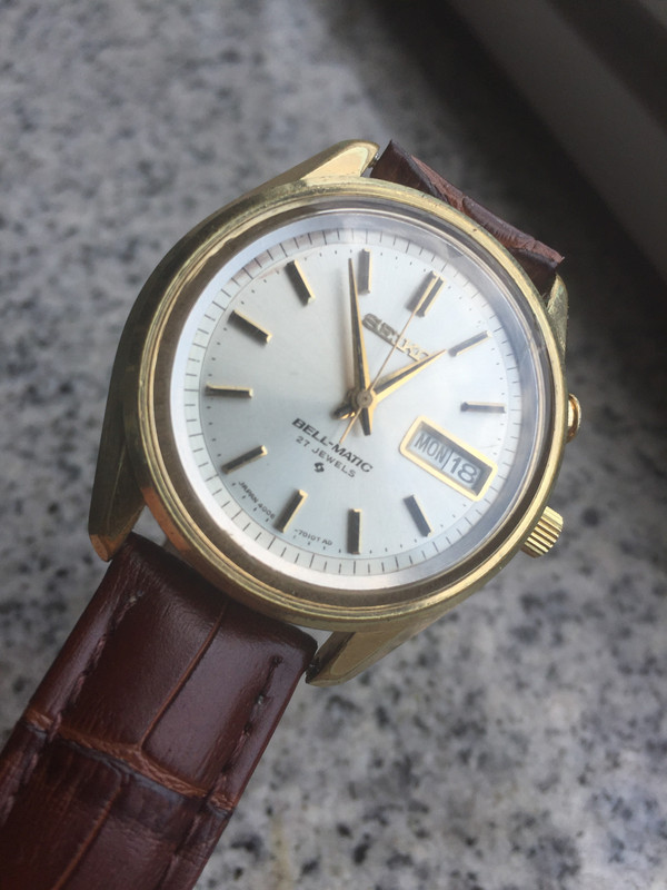 IMG 3777 — Postimages