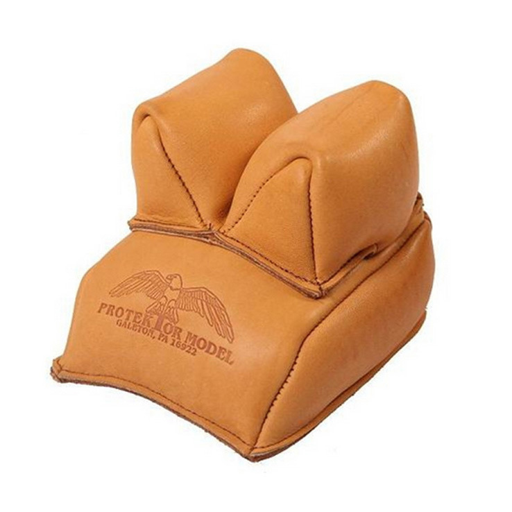 Rear Bag / squeeze bag - recommendations? > AR Discussions > AR15.COM