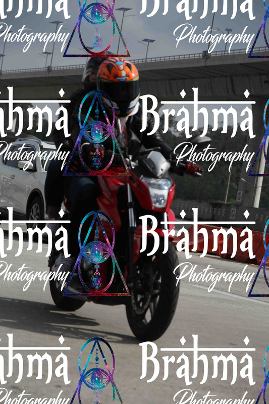 IMG 1244 — Postimages