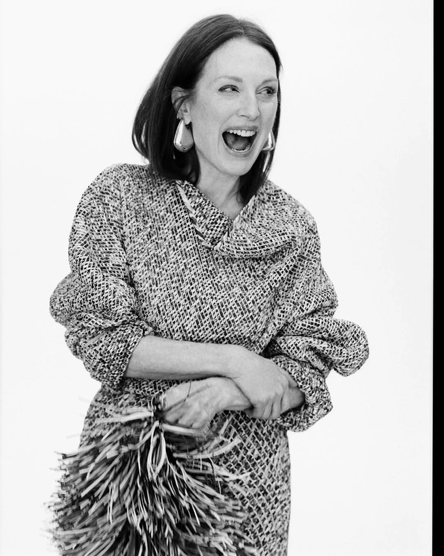 Syxh FNdr Ym Q — Postimages