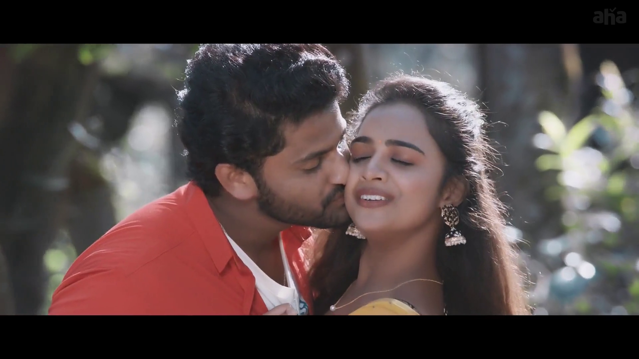 vlcsnap 2023 10 08 21h59m21s192 — Postimages