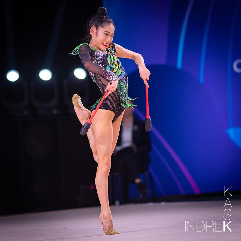 chu3c — Postimages