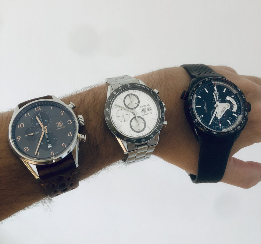 BA1 C7 C37 959 A 495 B AEBA 07 AA5 B0 D8 F65 — Postimages