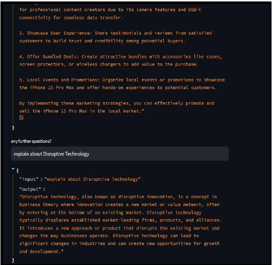 GitHub - anjalichennupati/Ad_Placement_Optimization_using_RAG_and_LLMs: A project that ...