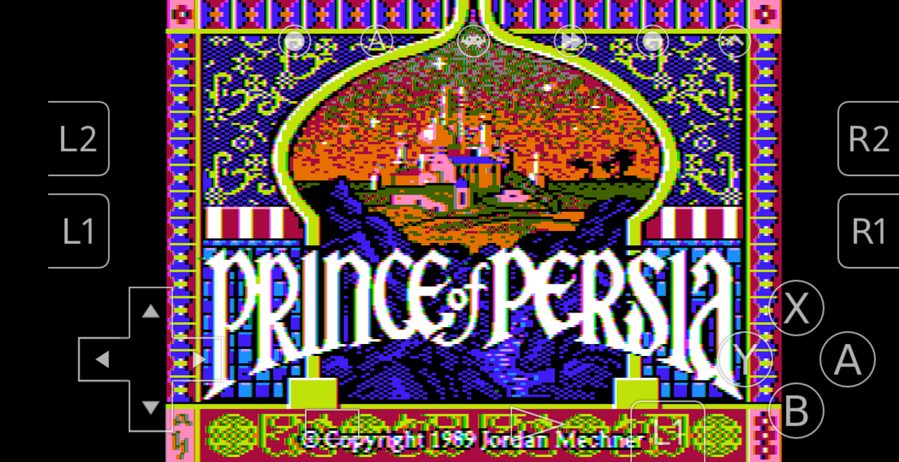 Apple II Emulator on Android? : r/EmulationOnAndroid