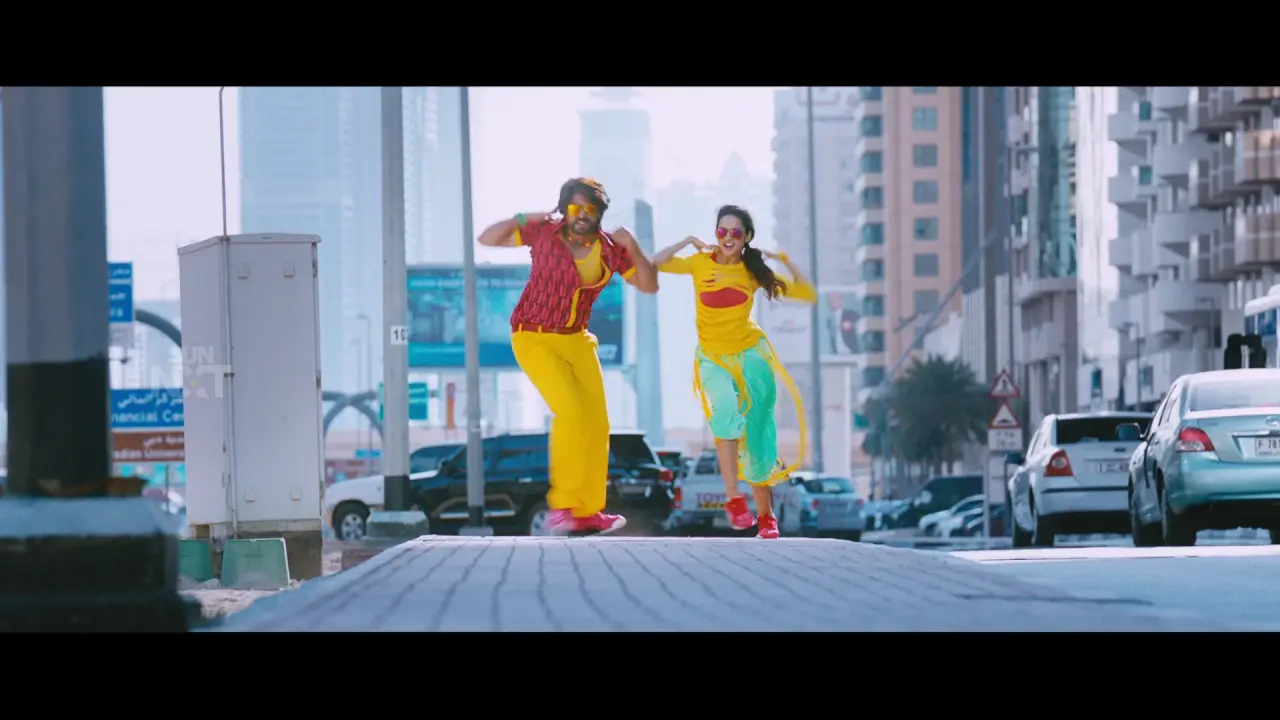 f 160 — Postimages