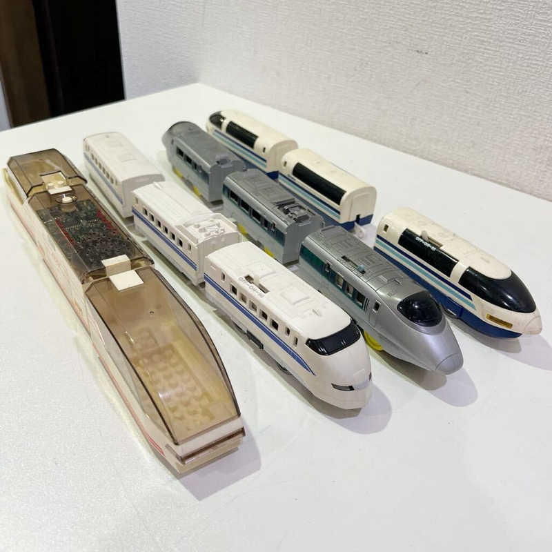 Bild 2024 07 17 223123860 — Postimages