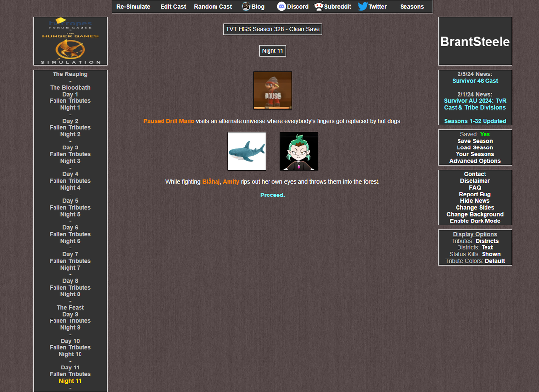 Opera Snapshot 2024 06 23 120957 brantsteele com — Postimages