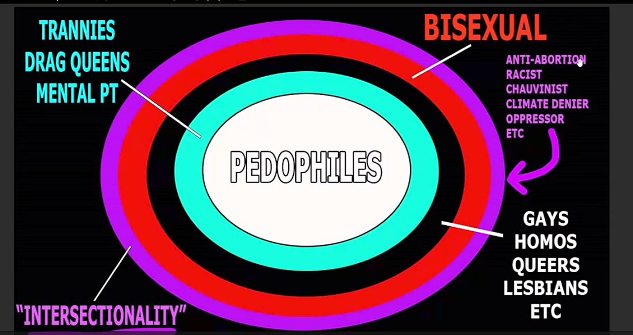 Screenshot 20230206 045411 Brave 2 — Postimages