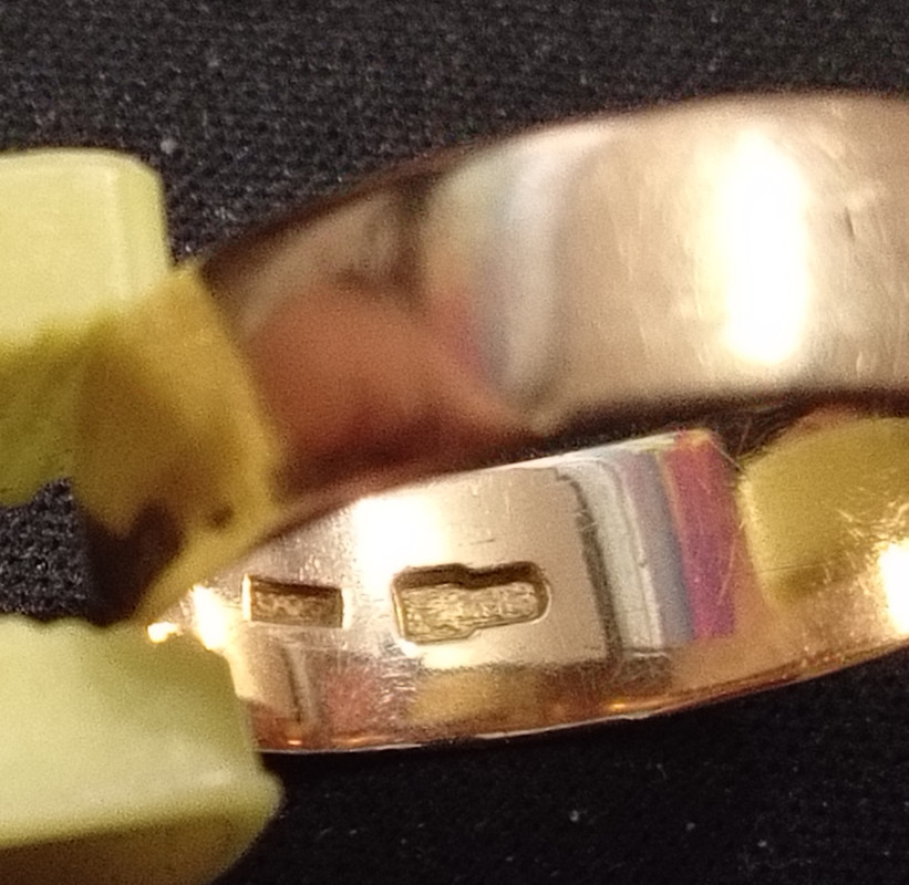 IMG 20250127 194020 370 — Postimages