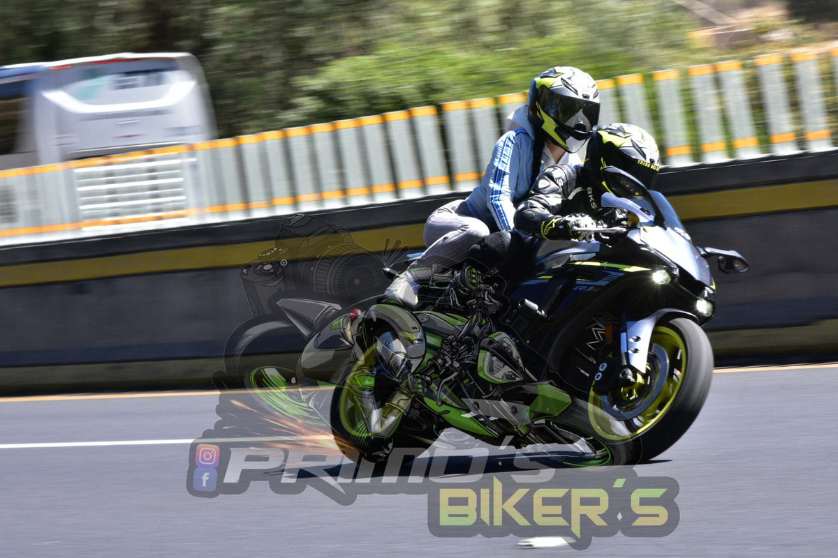 DSC 0717 2 — Postimages