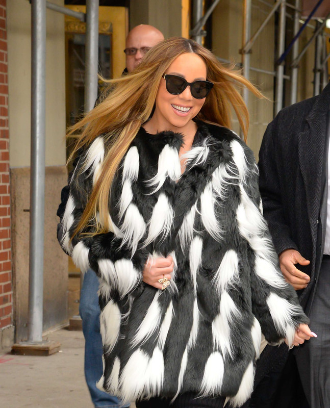 nyc 15 — Postimages