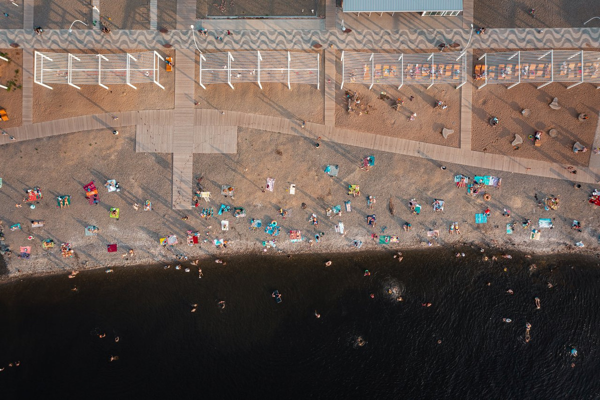 DJI 0618 — Postimages