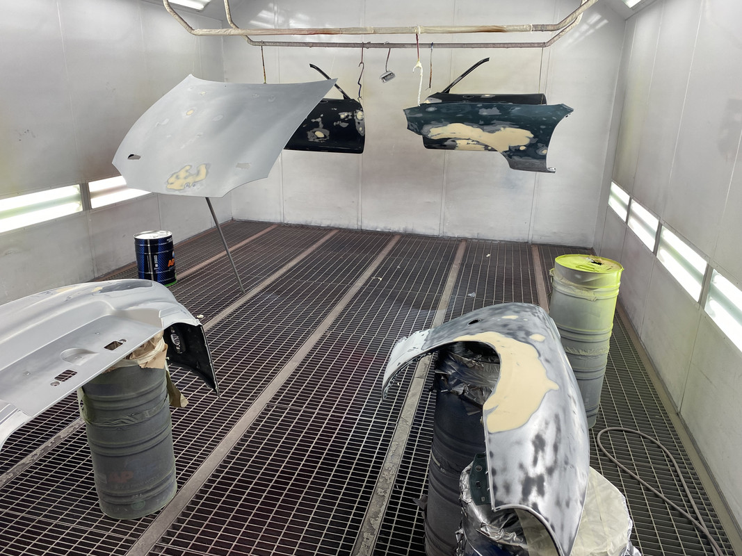 IMG 2596 — Postimages