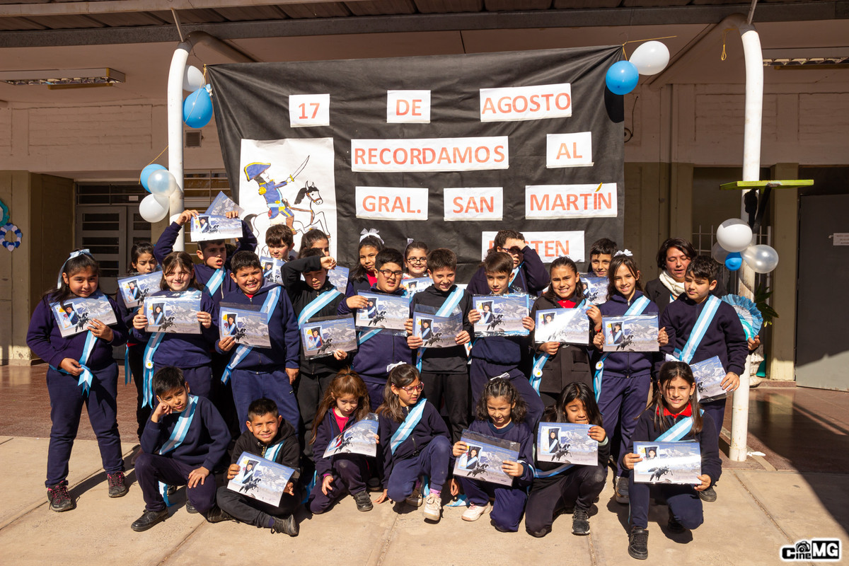 IMG 5247 Web — Postimages