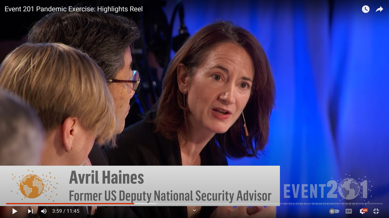 11111111111111111111 — Postimages